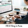 ITR E-Filing in Pune | Tax E-filing Pune | ITR Filing Online in Pune ...