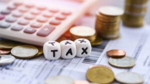 What is Income Tax Declaration? IT Declaration & Form 12BB Explained ...