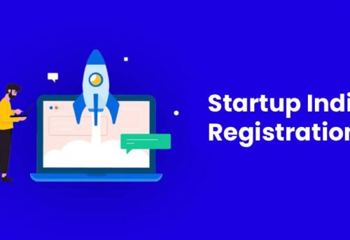 Closing of LLP in India | Complete LLP Closure Procedure Explained ...