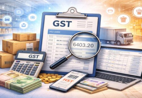 GST State Code List 2026 | 27 GST State Code Maharashtra | Startup Portal